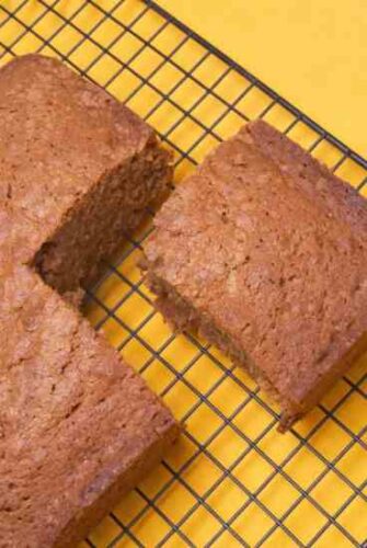 Carrot Pulp Bread Recipe – Mother Earth News